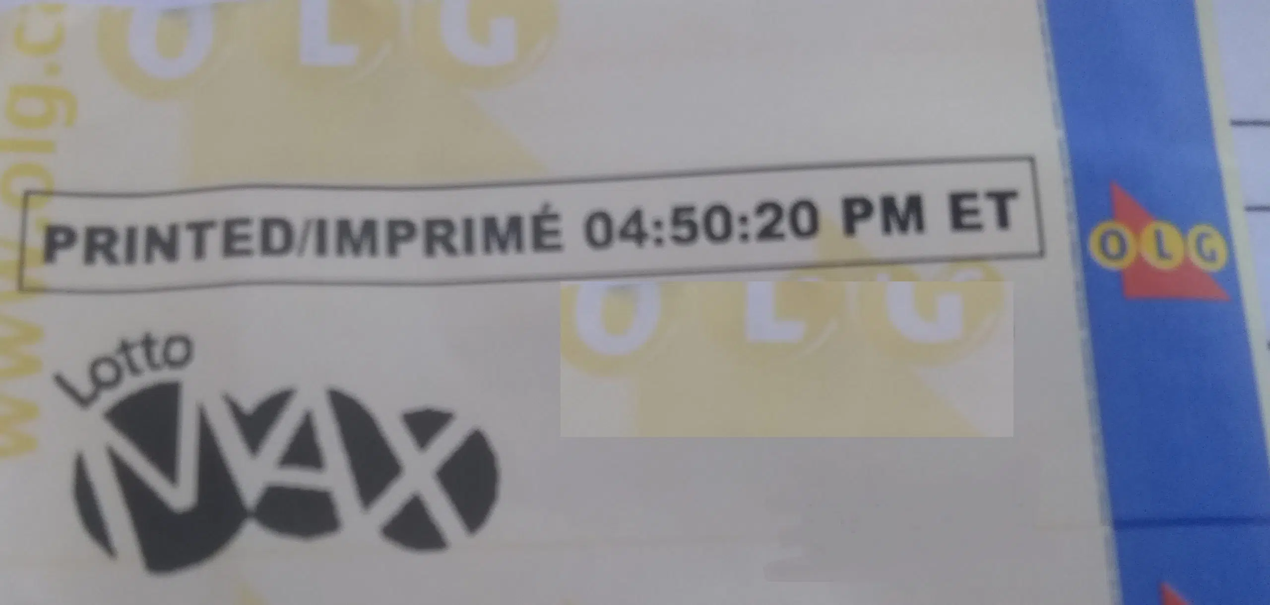 $70 Million Ticket Sold in Sudbury, $1 Million Winner in Simcoe County ...