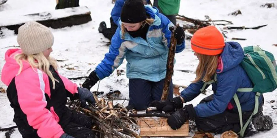 Free Activity Finder For Families | Country 102