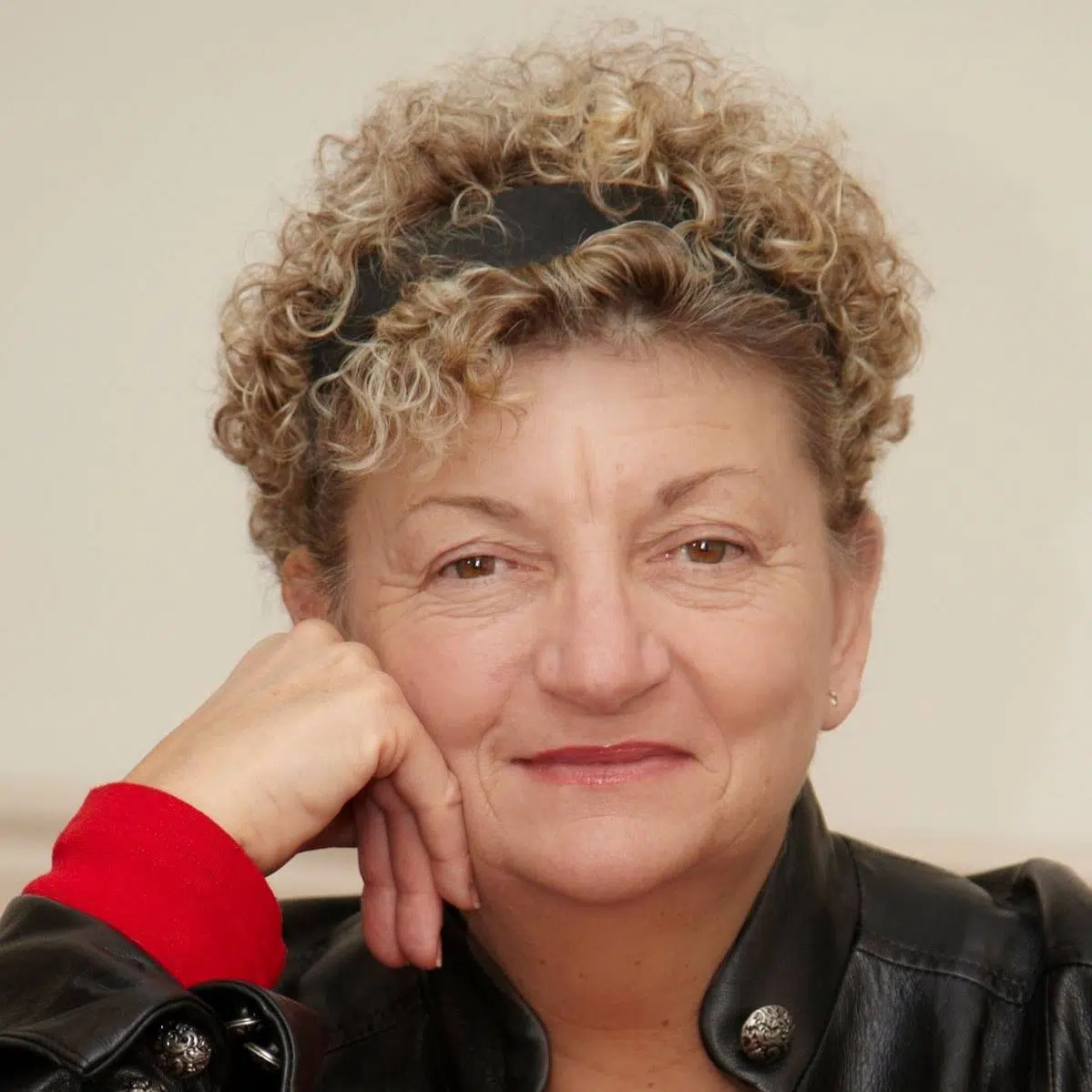 Seaforth Residents Invited To Goodbye Procession For Jan Hawley ...