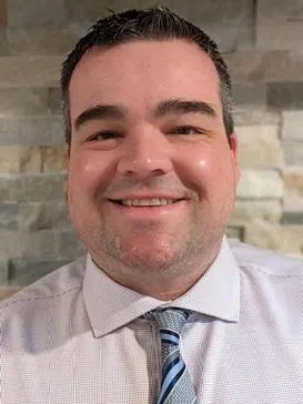 Gravenhurst Fire Department Selects New Chief | Country 102