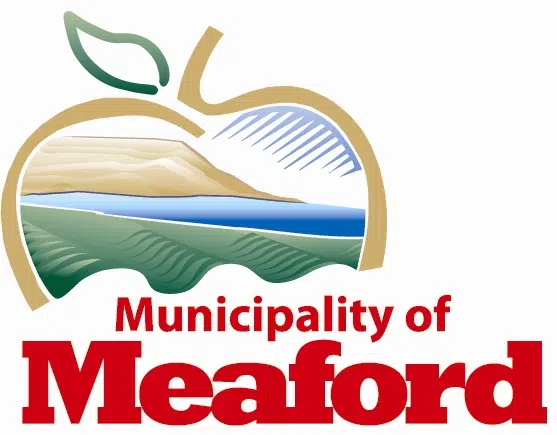 New Transportation Master Plan Presented At Meaford Council | Country 93