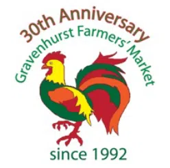 Gravenhurst Farmers Market Opens For The Season | Bayshore Broadcasting ...