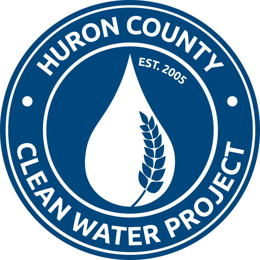 Huron County To Provide Funding For Clean Water Projects | Country 104.9
