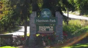 Harrison Park Swimming Pool Opens For Summer Season | Country 93