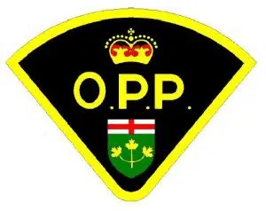 OPP Record Checks Moving Online | Country 102