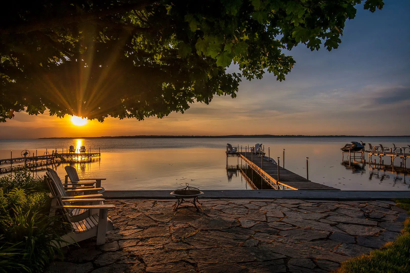 Finally…Some Relief From The Heat! | Country 102