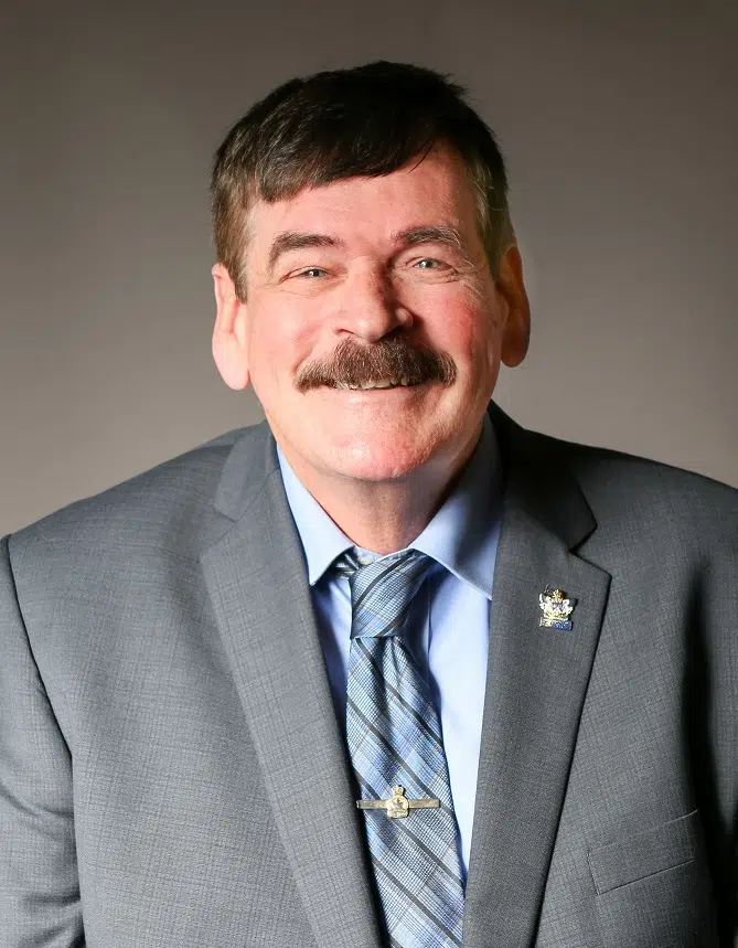 Complaints To Integrity Commissioner About Comments By Meaford ...