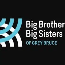 Homecoming. Barb Aubrey Executive Director Big Brothers-Big Sisters Grey Bruce | Country 93