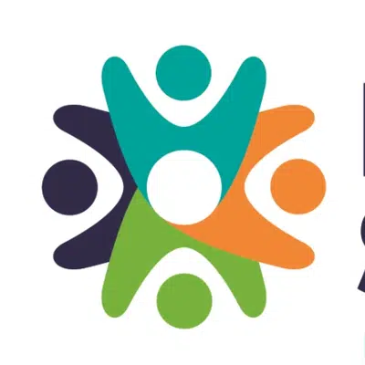 Empower Simcoe Launches Landlord Partnership Program | Bayshore ...