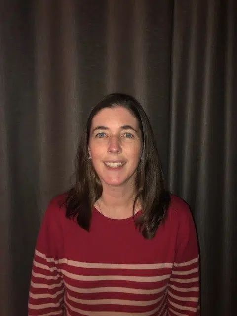 Orillia’s Dr. Kimberley Ann McIntosh Named Regional Family Physician of ...