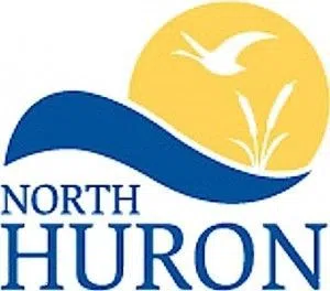 North Huron Introduces COVID-19 Vaccination Policy | Bayshore ...