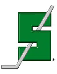 Silver Stick Championship Sunday Scoreboard | Bayshore Broadcasting ...