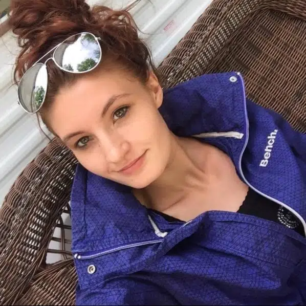 OPP Look For Woman Known To Visit Grey Bruce Area | Country 93