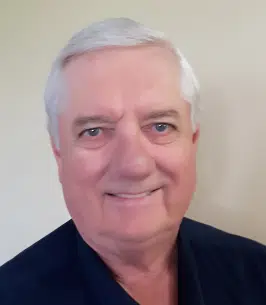 Well-Known Community Member Brian Bumstead Passes | Country 93