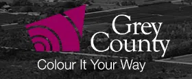 Grey County Looking For Input On Updated Strategic Plan | Mix 106.5
