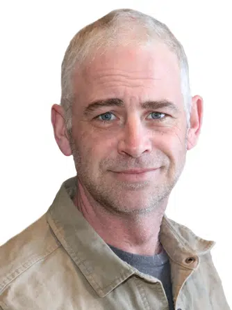 OPP Seek Missing Bracebridge Man | Bayshore Broadcasting News Centre