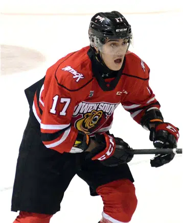 Local News | Country 93