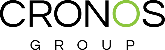 Peace Naturals Closing Stayner Plant | Bayshore Broadcasting News Centre