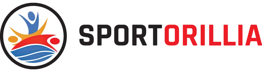 Orillia Sports Hall Of Fame Inductees Revealed | Bayshore Broadcasting ...