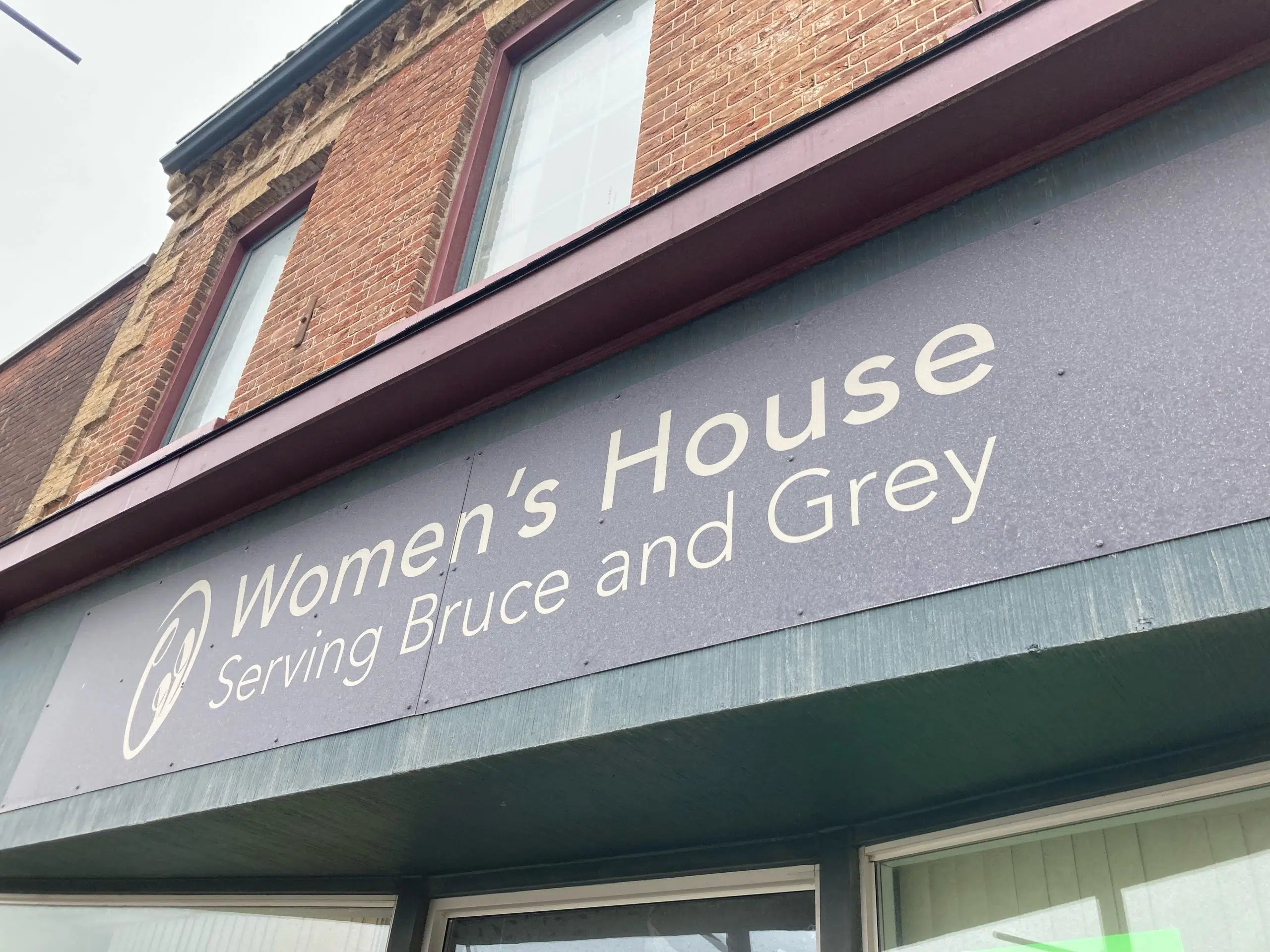Over $1,400 Raised For Women’s House Grey Bruce Through International ...
