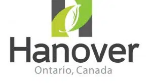 Local News | Bayshore Broadcasting News Centre