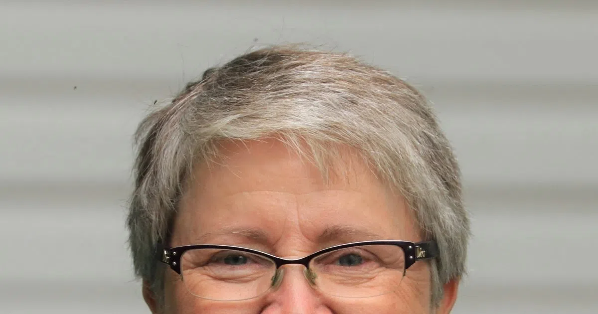 Huron-Bruce NDP Candidate To Open Campaign Office In Goderich ...