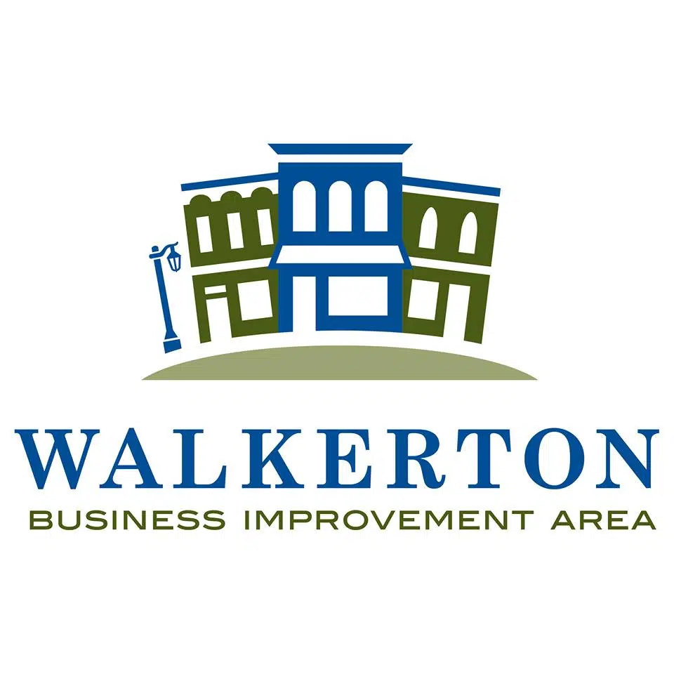 Walkerton BIA Dissolves After Resignations | Country 93