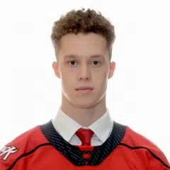 Attack Forward LeSage Commits To Queen’s University | Country 93
