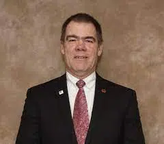 Southgate Growing. Deputy Mayor Brian Milne on Home Base | Bayshore ...