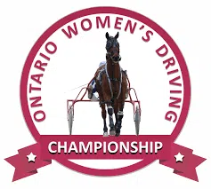 OLG Ontario Women’s Driving Championship Saturday at Hanover Raceway ...