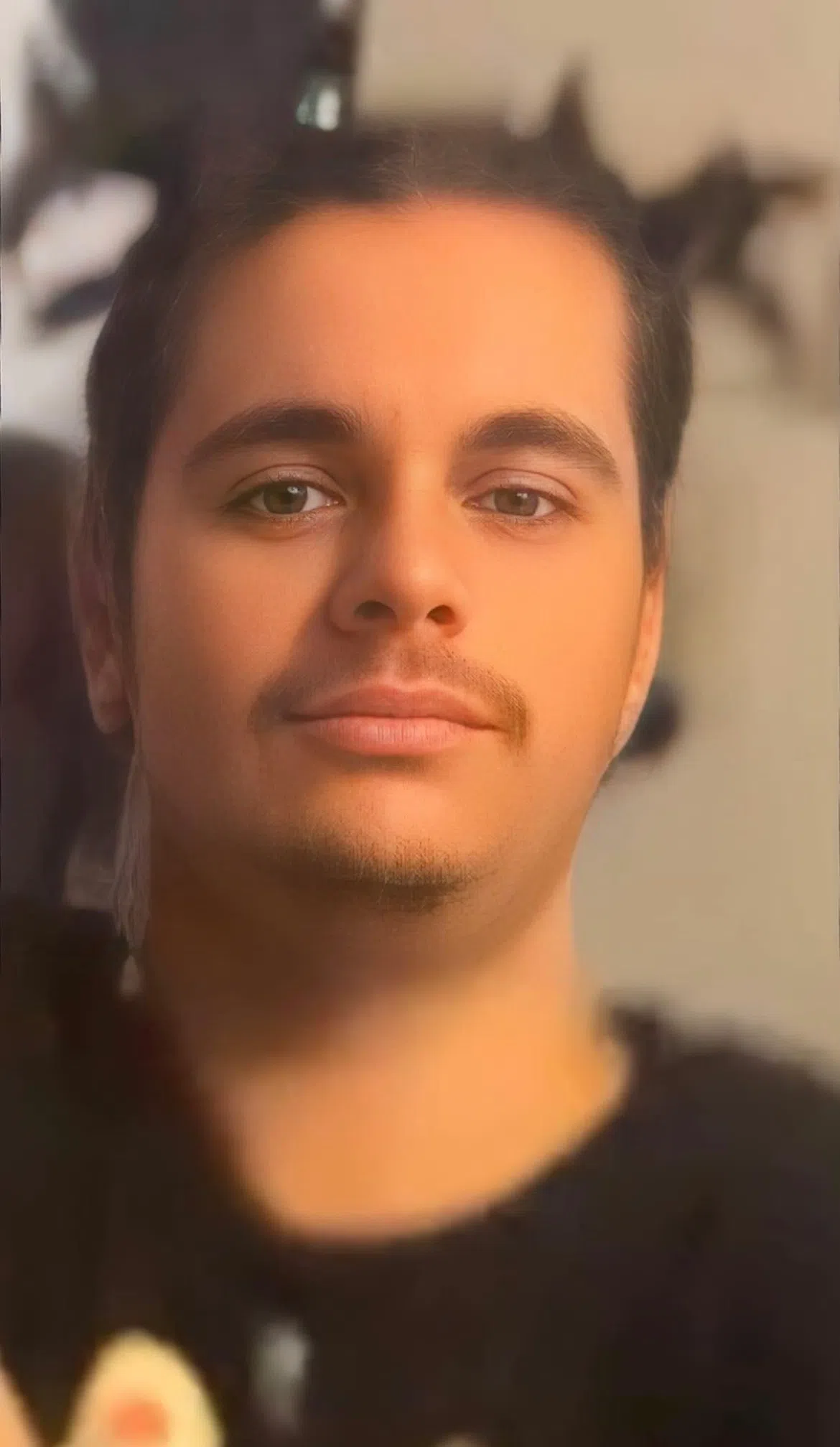 OPP Continue Search For Missing Person in The Blue Mountains | Country 93