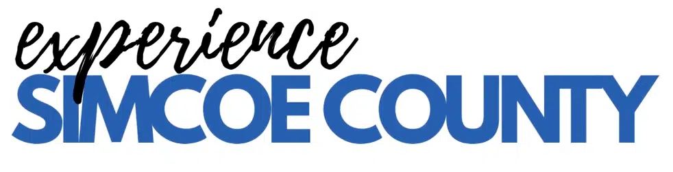 Simcoe County Updating Tourism Strategy | Bayshore Broadcasting News Centre