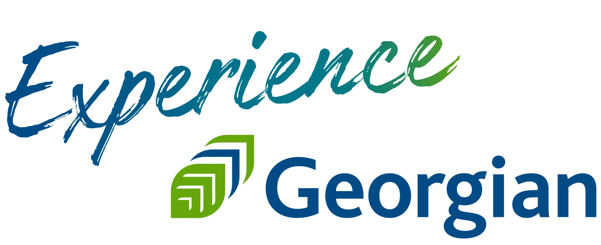 Georgian College Holding Virtual Events | Country 102