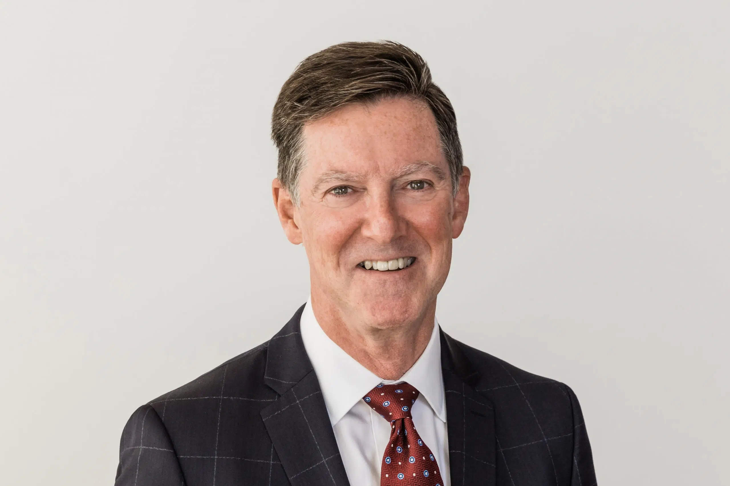 Owen Sound Mayor Boddy Anticipates More Progress On Developments In ...