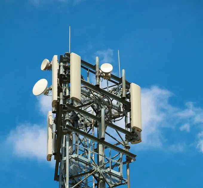 Thousands Of Underserved Homes In Grey Bruce Should Have High-Speed ...