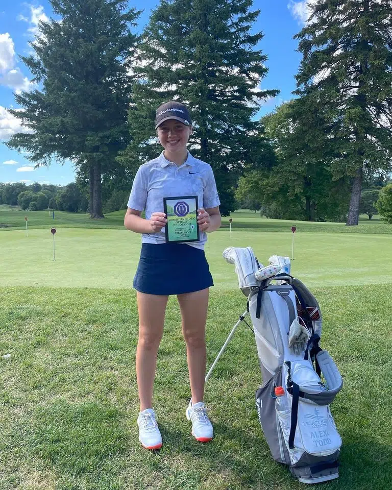 Local News | 97.9 the Bruce