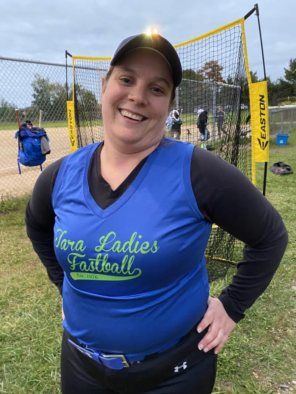 Aug 24/22 Bayshore Broadcasting Sports | 89.3 CFOS FM