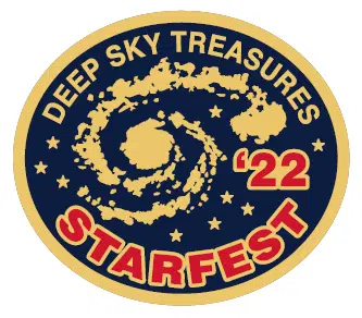 Starfest Astronomical Star Party In Ayton This Weekend | 560 CFOS