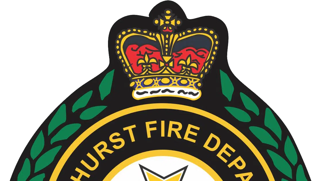 Firehouse Subs Public Safety Foundation of Canada awards grant to ...