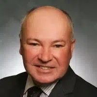 Bruins, Sabres & Avalanche Picked Today. The Great One’s Stanley Cup ...