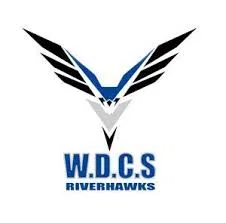 Oct 27/22 Bayshore Broadcasting Sports | Bayshore Broadcasting News Centre