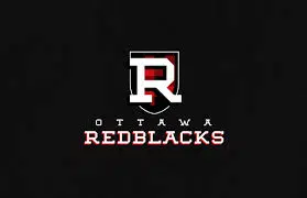 July 24/23 Bayshore Broadcasting Sports | Bayshore Broadcasting News Centre