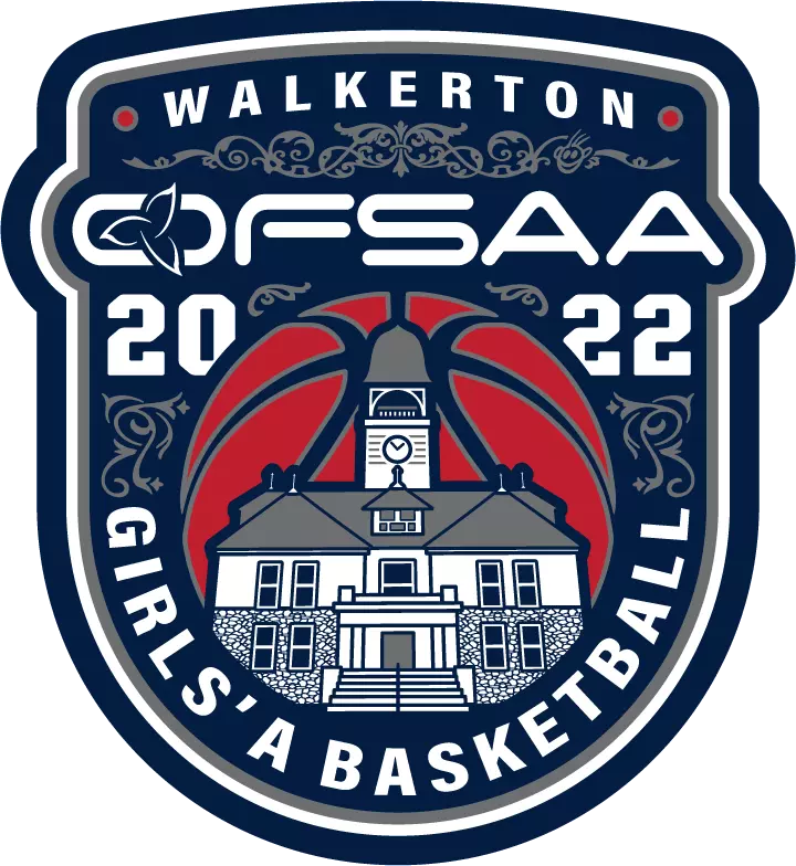 OFSAA ” A ” Girls Basketball at WDCS & KDSS. Interview with Convenor ...
