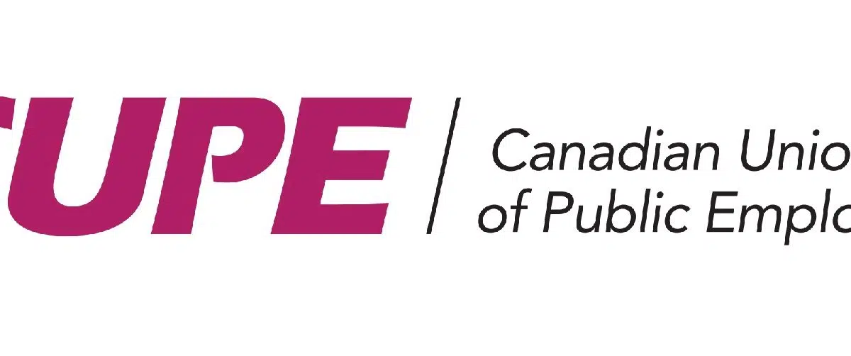 CUPE Education Workers To Return To Schools Tuesday | Bayshore ...