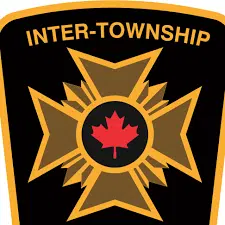 Inter-Township Fire Department To Review 2023 Budget This Week ...
