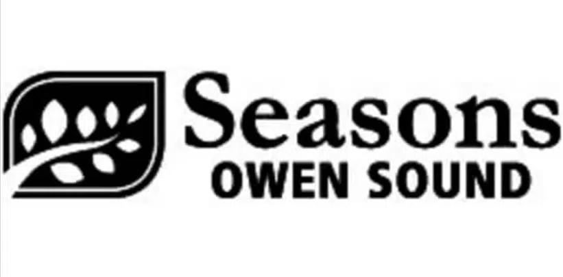 Seasons Retirement Communities Launches Holiday Fundraisers | Country 93