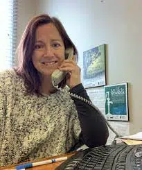 The Roxy Update. Marcia Cunningham with The Great Paul Hill on 560 CFOS ...