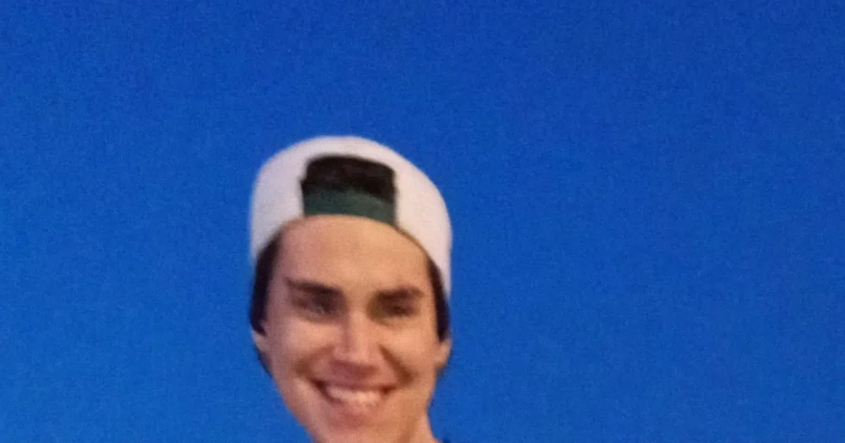 Grey Bruce OPP Seek Missing Person Last Seen In Saugeen First Nation ...