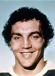 Crime Stoppers Golf June 1st. Interview with ” Tiger ” Williams | 89.3 ...