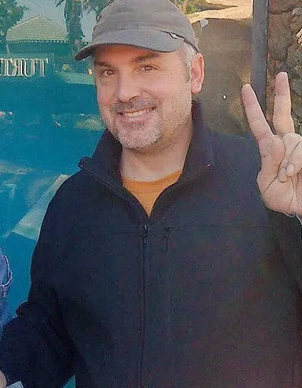 OPP Renews Appeal For Information A Decade After Disappearance Of ...